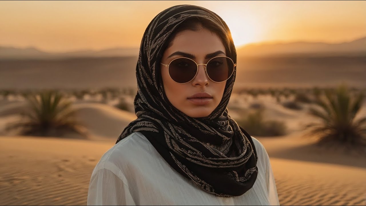 Soothing Background Music for Videos | Peaceful Ambient Vibes - YouTube