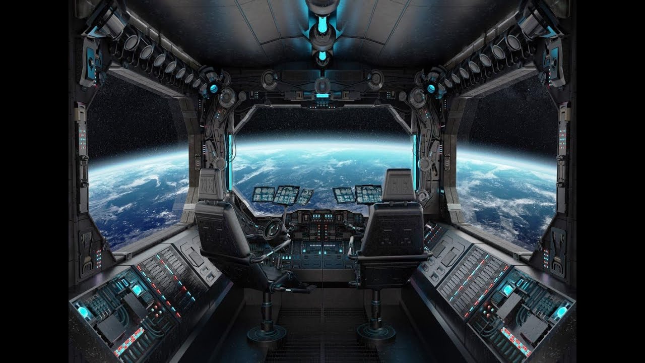 Just Zero Gravity VRCHAT #vrchat #funny - YouTube