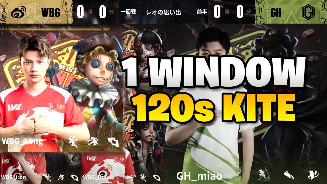 PROFESSIONAL ACROBAT KITES WITH 1 WINDOW ONLY - YouTube