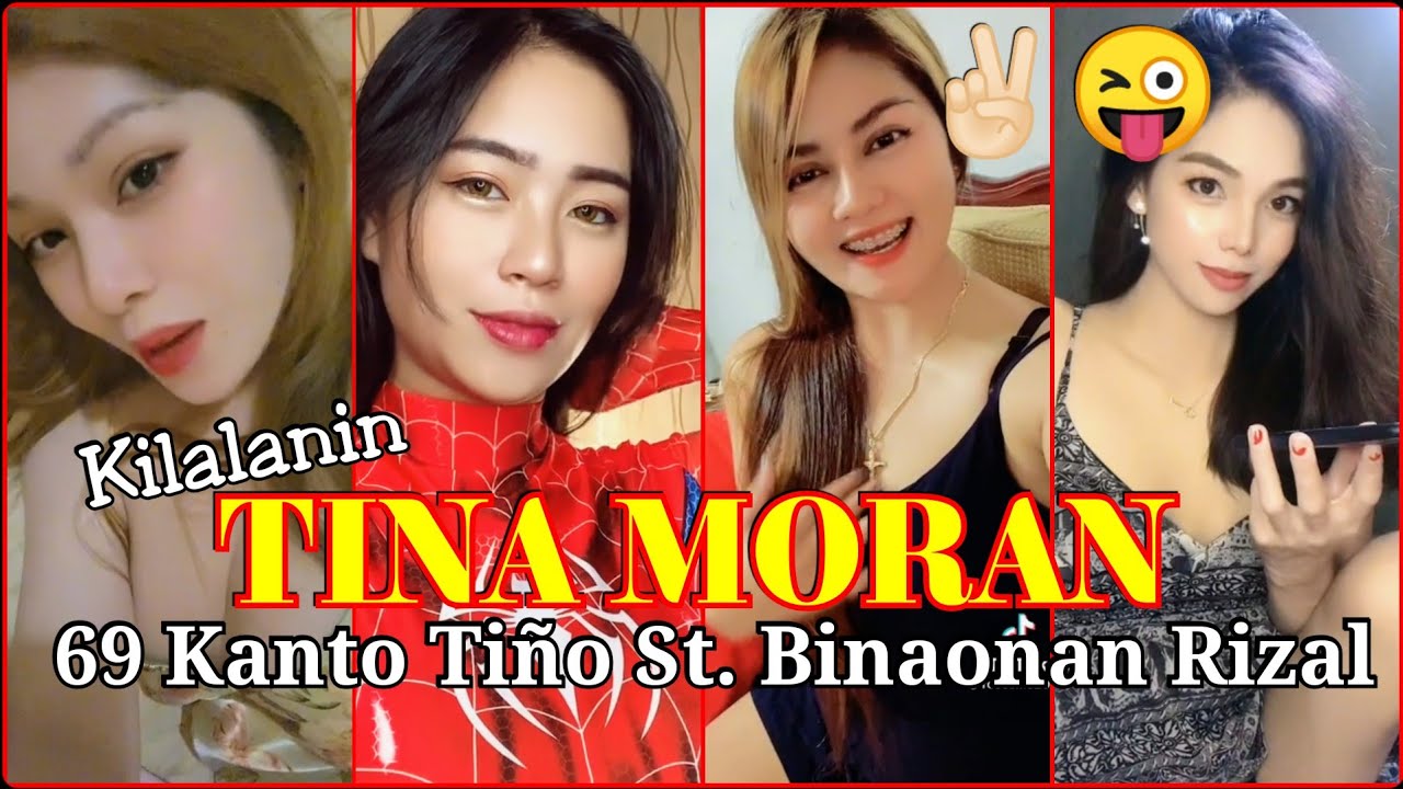 Pinoy Kalokohan & TikTok Meme Compilation PART 5 - YouTube