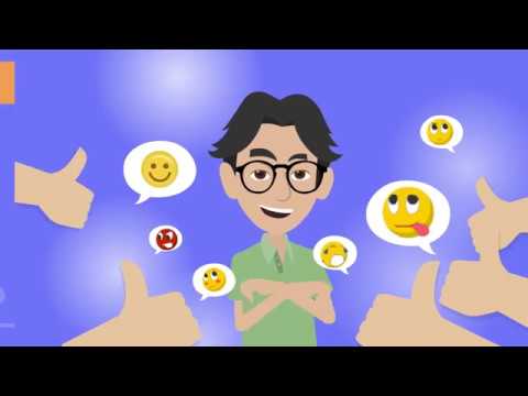 İnternette Dijital Etik Değerler