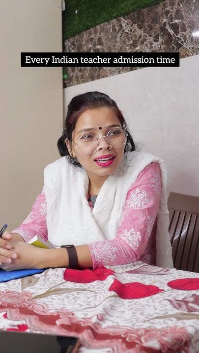 Every Indian Teacher Admission Time🤣😂shorts Short Shortvideo Viral Viralvideo Trending