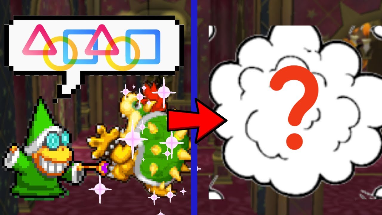 Magifoofa's Magical Shenanigans - YouTube