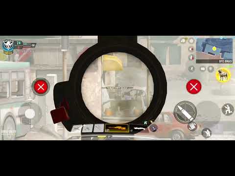 #call of duty#iyioyun be @onurmert-v2b ark bilrikte