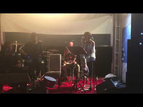 Öldüm Yâr - Öznur Özaslan