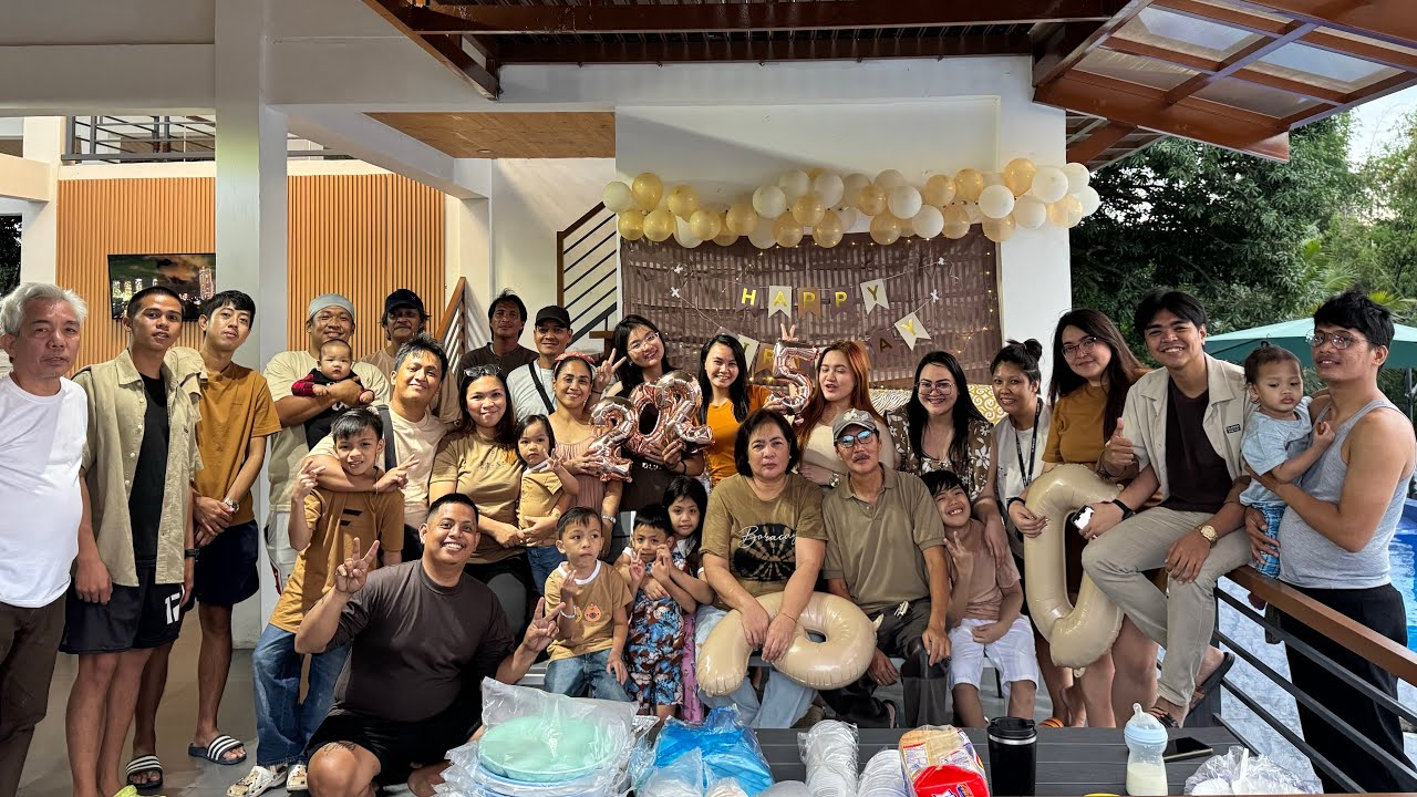 Beltran 2025 - YouTube