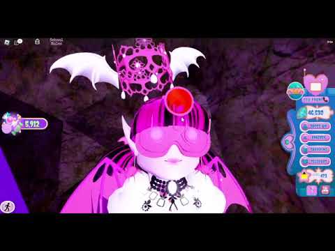 RH MAzE 2022!! NEW EXIT ROUTE + NEW CHEST! - YouTube