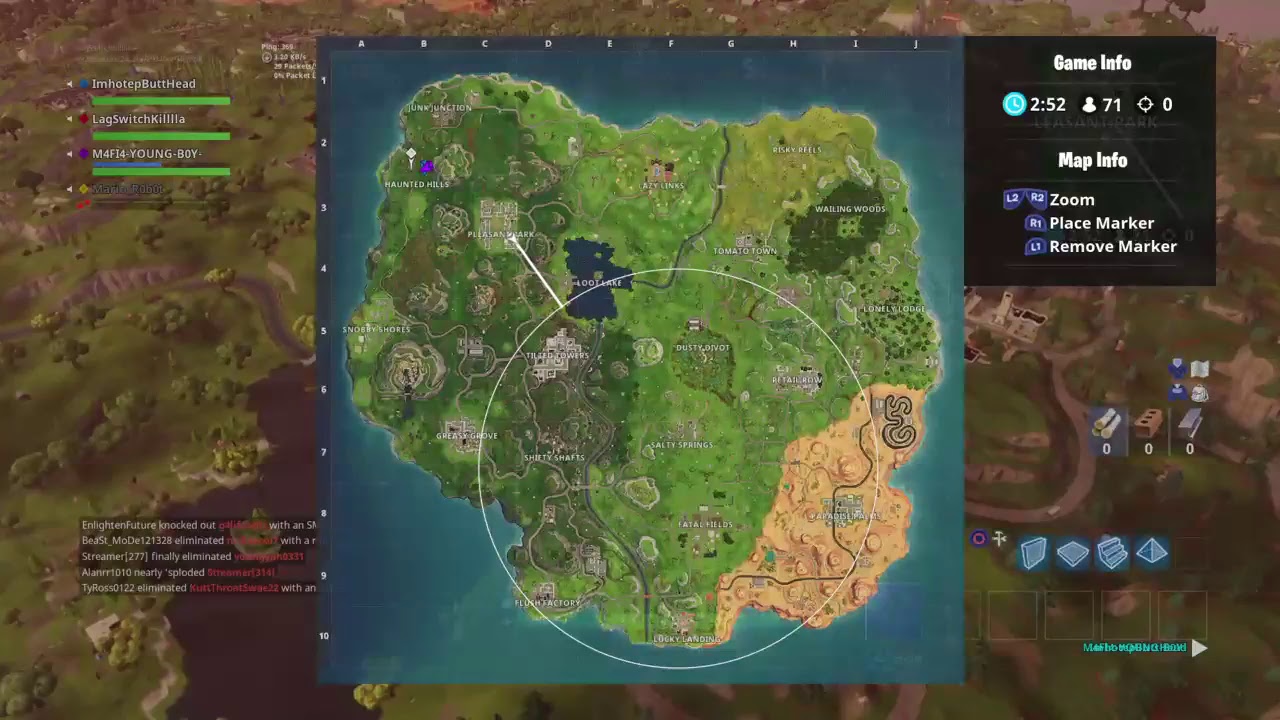 LagSwitchKilllla‘s Is this Summit 1Gs OUTFIT?? | PS4 | Fortnite - YouTube