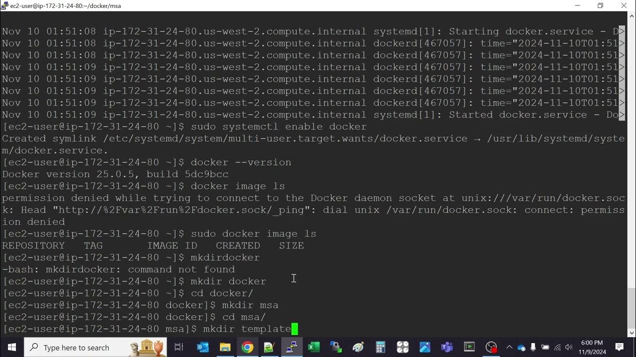 Pair Programming with ChatGPT Session #1 - YouTube