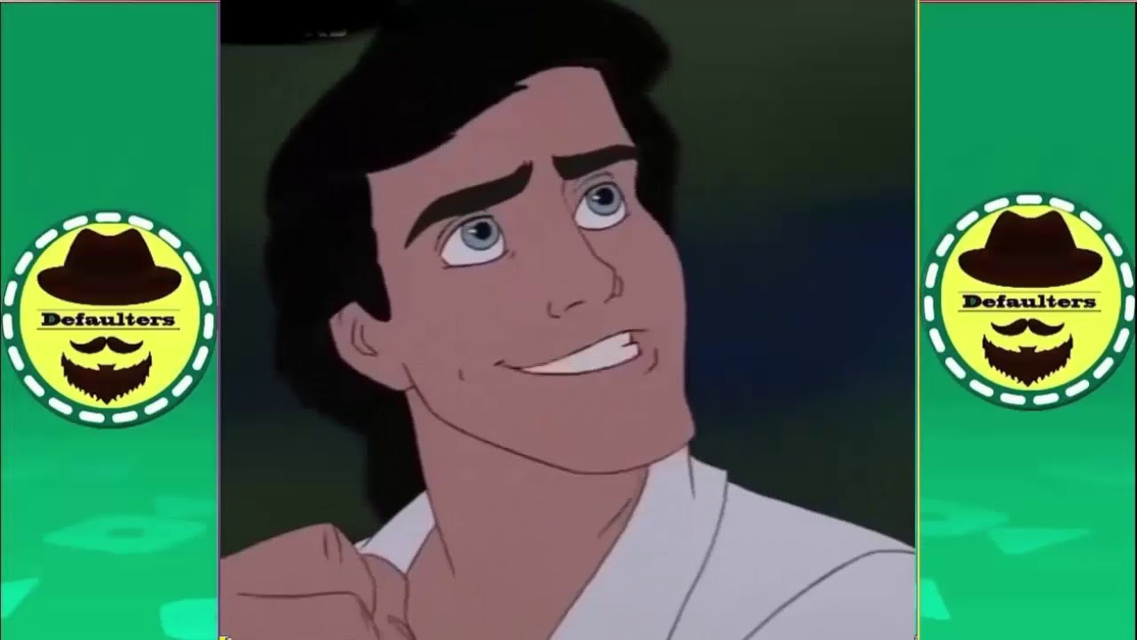 Funny Cartoon Voice Overs Vine Compilation The Best Bad Lip Reading ...