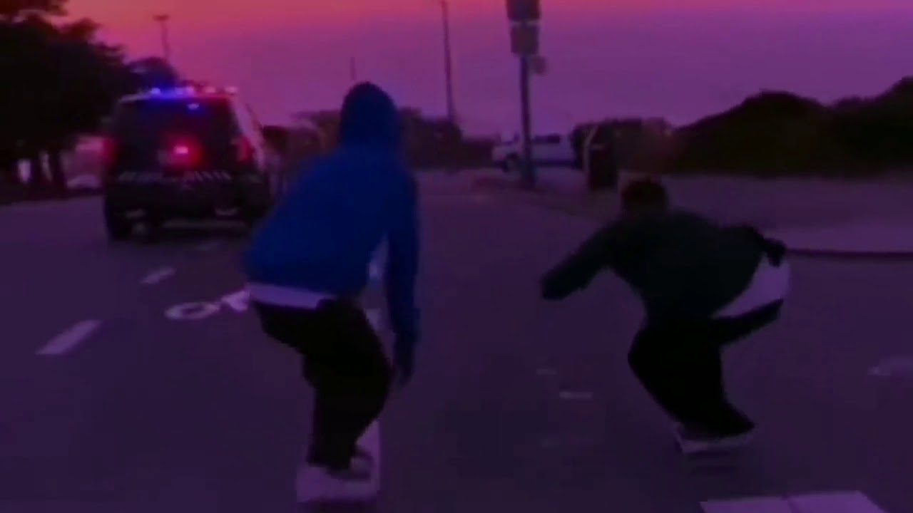 Kendrick lamar love slowed n reverb - YouTube