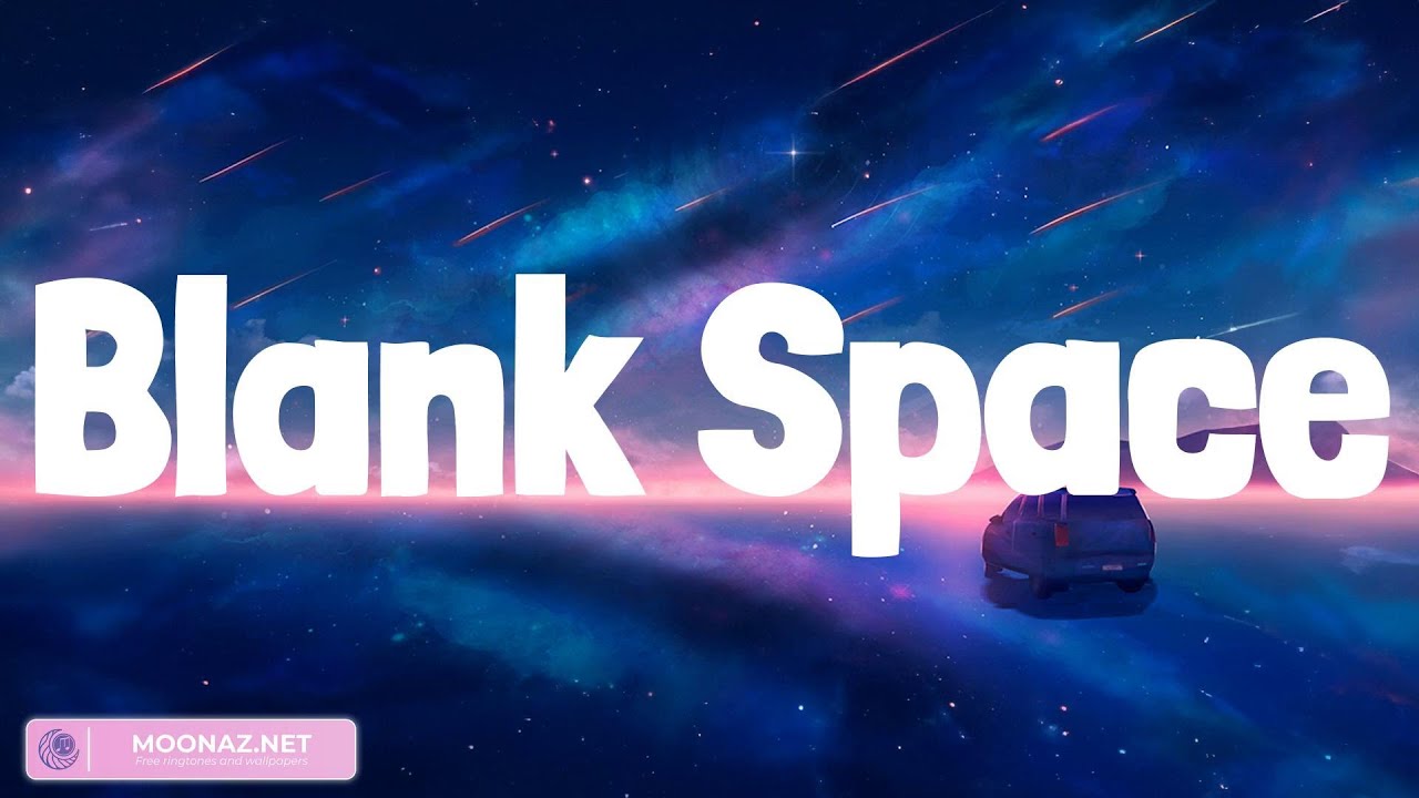 Blank Space - Taylor Swift || David Guetta, Alan Walker,... (Mix Lyrics ...