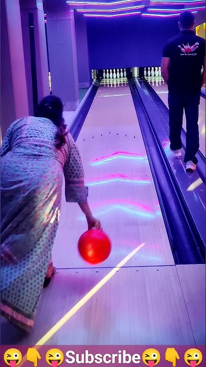 Aa thu coach Saab funny shorts video #funny 🤪😜🤣#funnyvideo #funnyshorts ...