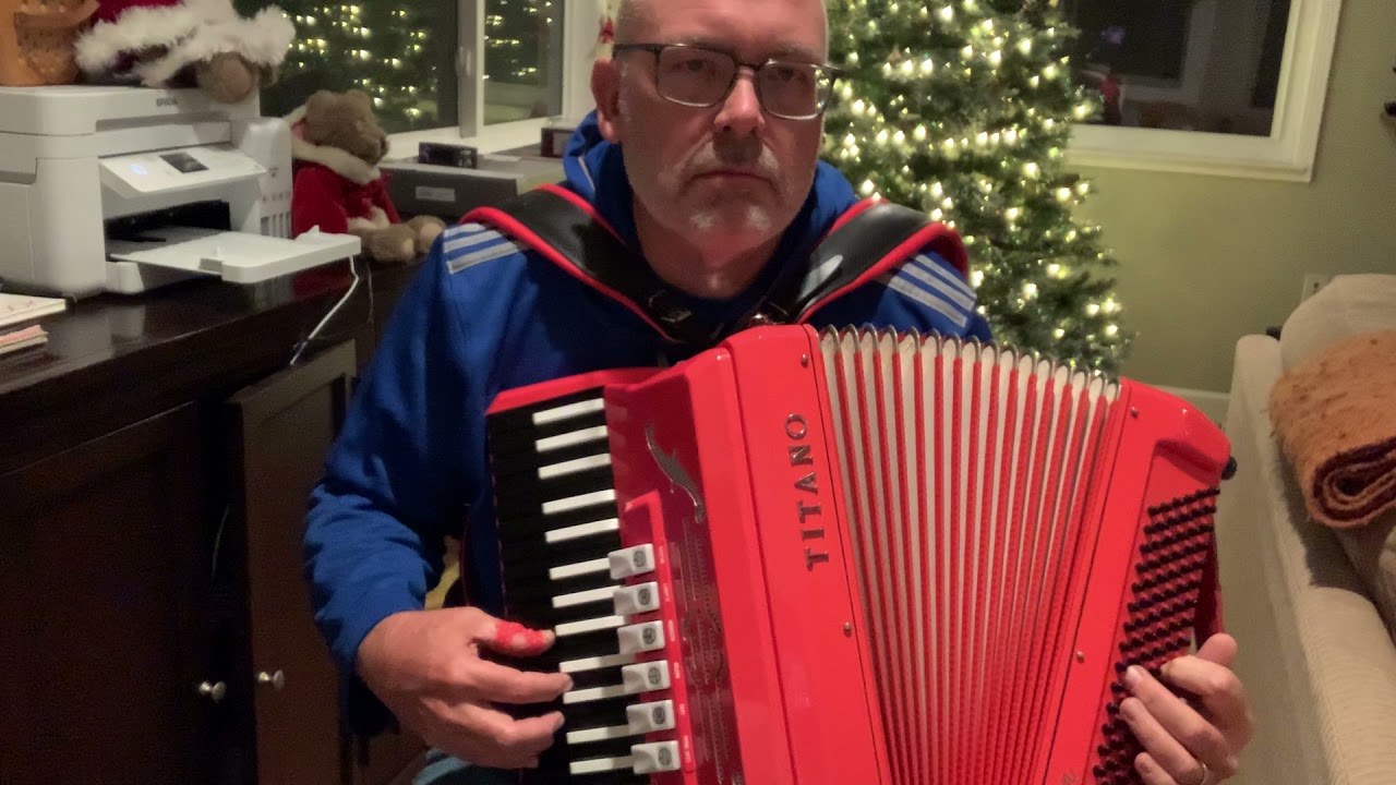 Invader Zim Bow Down to Santa - YouTube