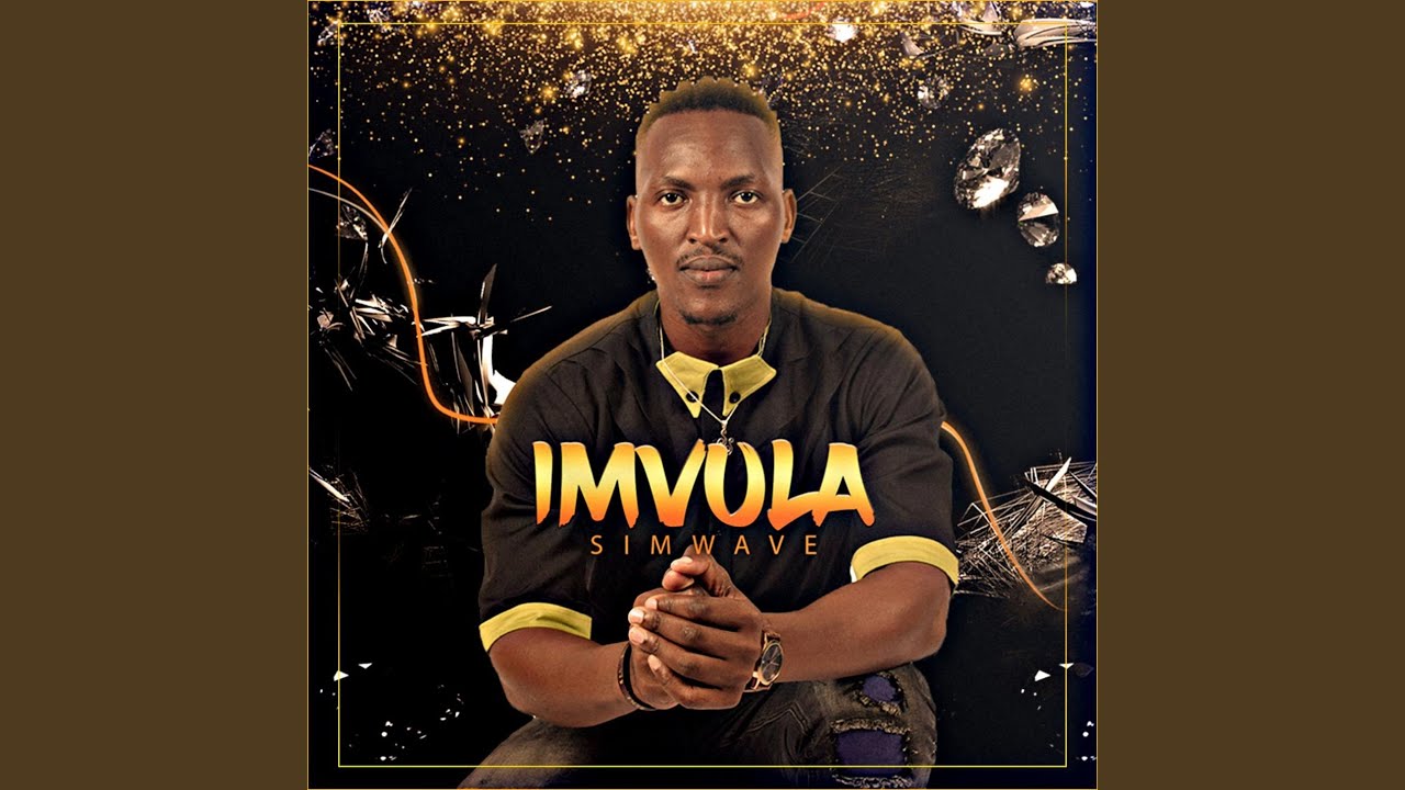 Imvula - YouTube