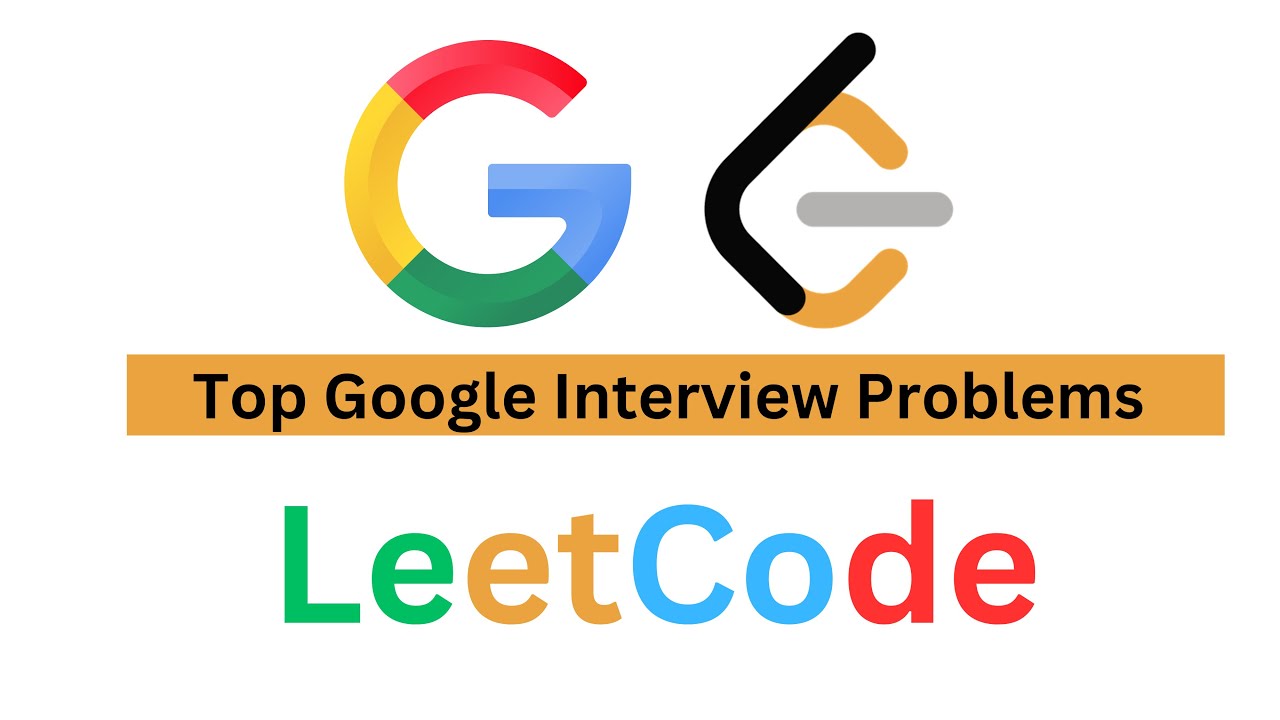 Leetcode 246 Strobogrammatic Number Easy Javascript Youtube 0768