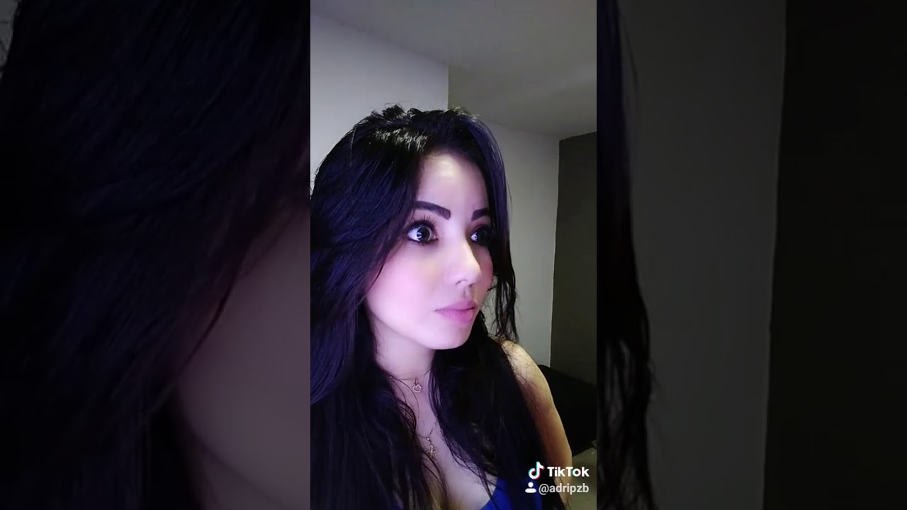 PERDÓN POR LO LARGO - DOBLAJE JONATHAN CLAY TIK TOK - YouTube