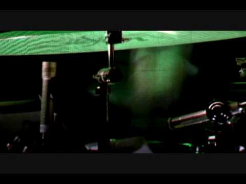 Bruce Springsteen- Atlantic City-11/8/09 MSG - YouTube