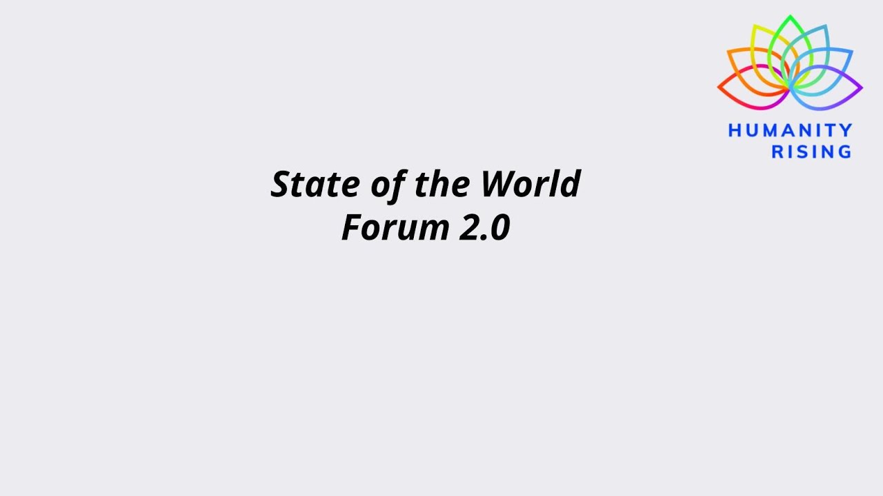 Humanity Rising 1058: How a Radical Guide to Reality can Empower ...