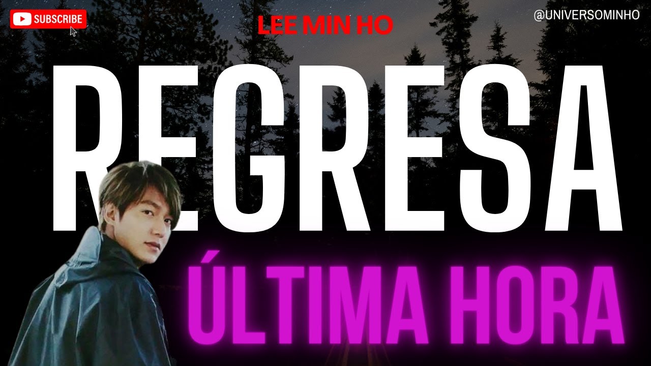 Lin Min Ho 🌟 | ¡FILM KOREA lee min ho! | Lee Min Ho Pachinko 🎬 # ...