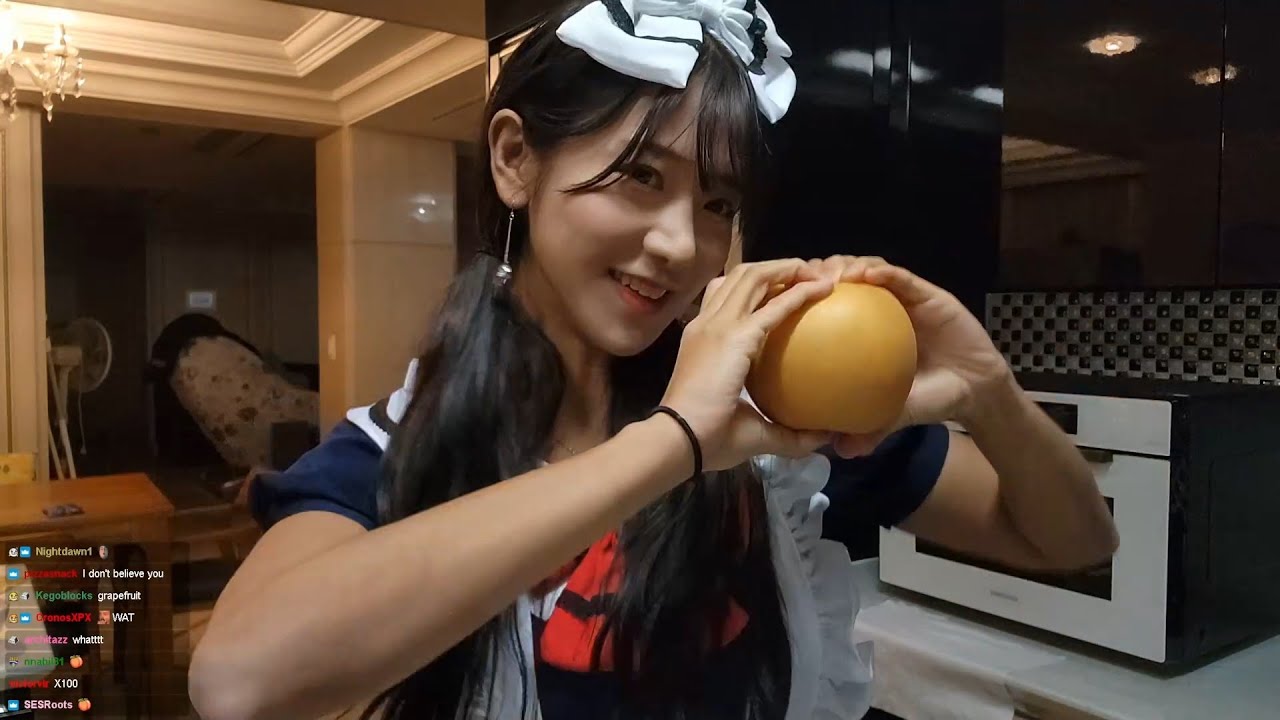 2023 01 02 FIRST STREAM IN 2023 LETS GOOOO ! Scuffed Cooking & PO Box ...