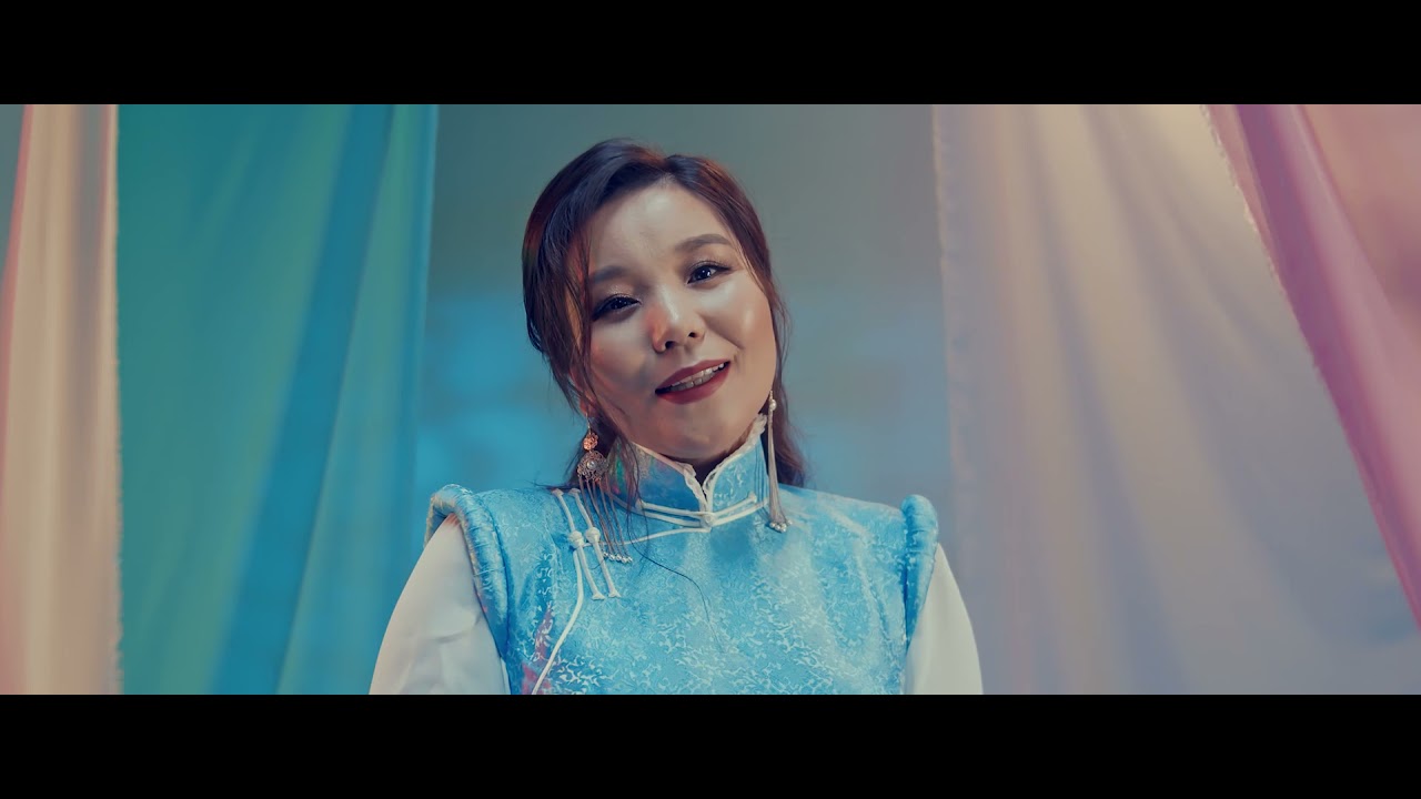 Бүжнээ Монгол бүсгүй Bujnee - Mongol busgui - YouTube