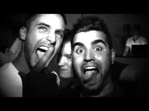 Trailer Miami White Festival 2013 - Summer Edition - Sébastien Benett - Tanja Roxxx and many more