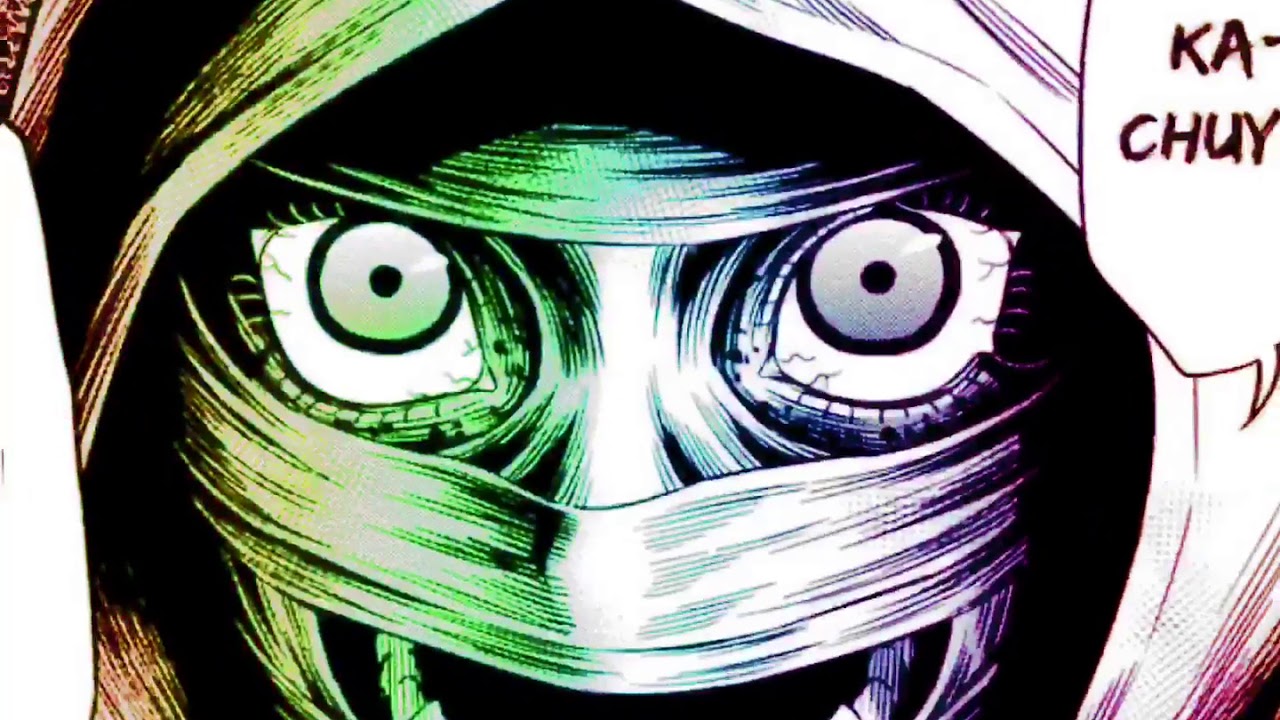 pumpkin night . - YouTube