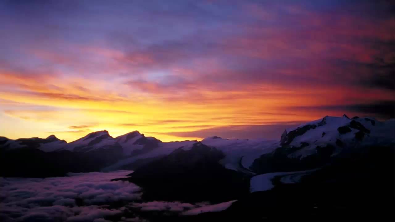 Treasury of Scripture Knowledge Part 4: Some 30 Fold, Some 60 Fold ...