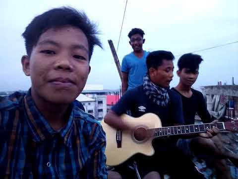 Fani song gaja - YouTube