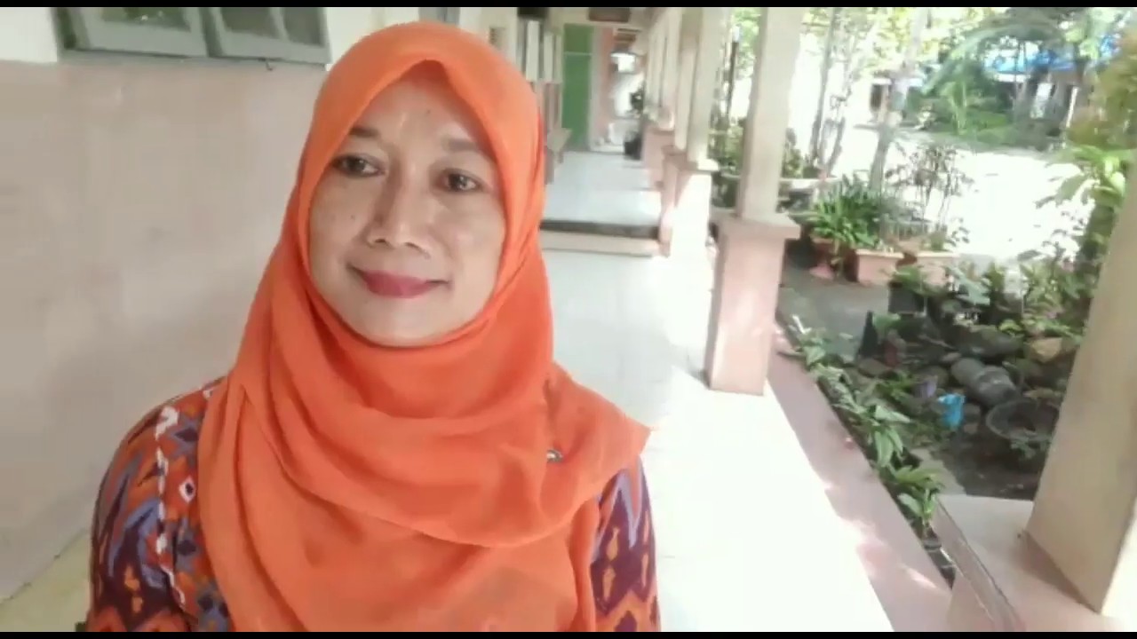Best Practice Sahabat Rumah Belajar_Tri Widia Astuti - YouTube