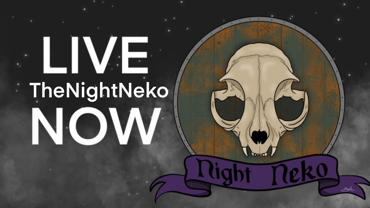 ReasonRSPS! Doing solo raids and more! - YouTube