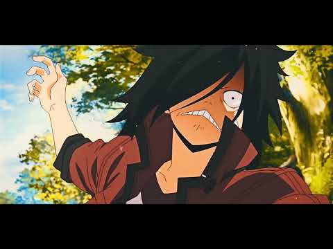 pestotrip - Codeine Dreams (ft. Tom Sav)