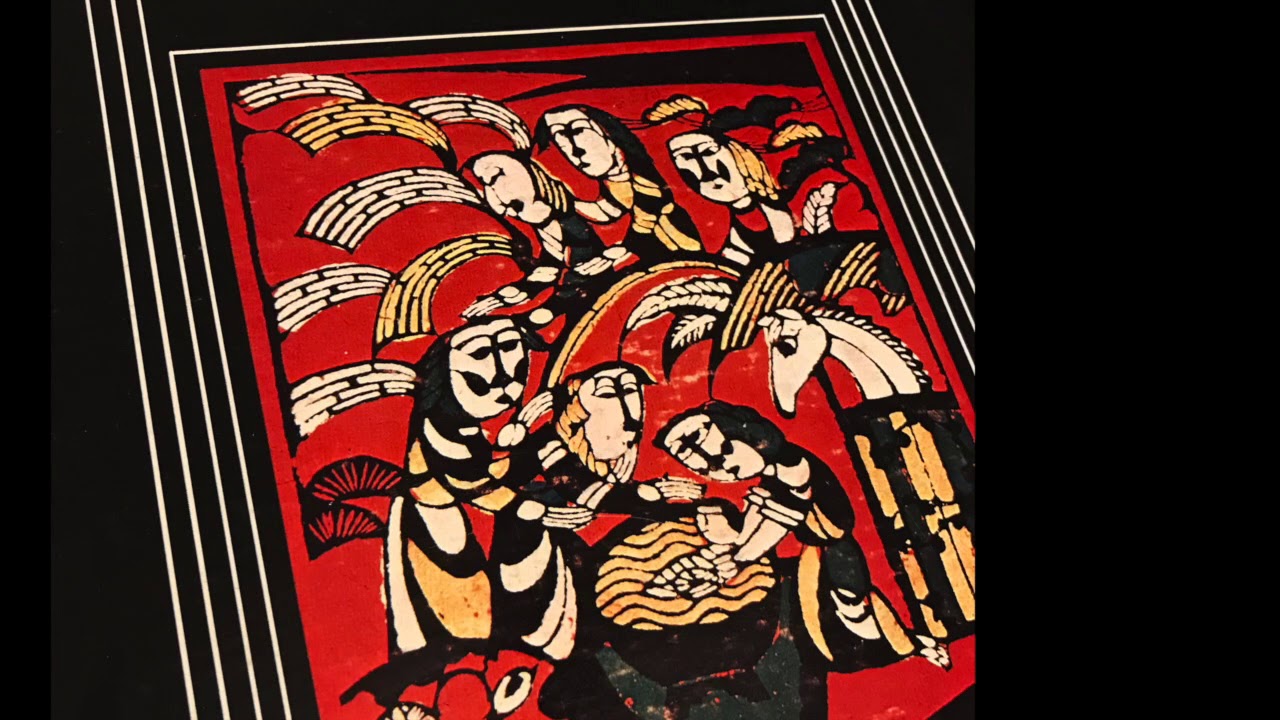 (Audio) I Can't Stop Loving God -LG Scott & The Lee Scott Singers - YouTube