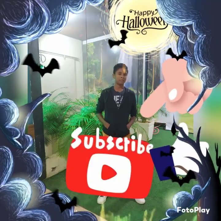 Levi gamer 1 - YouTube