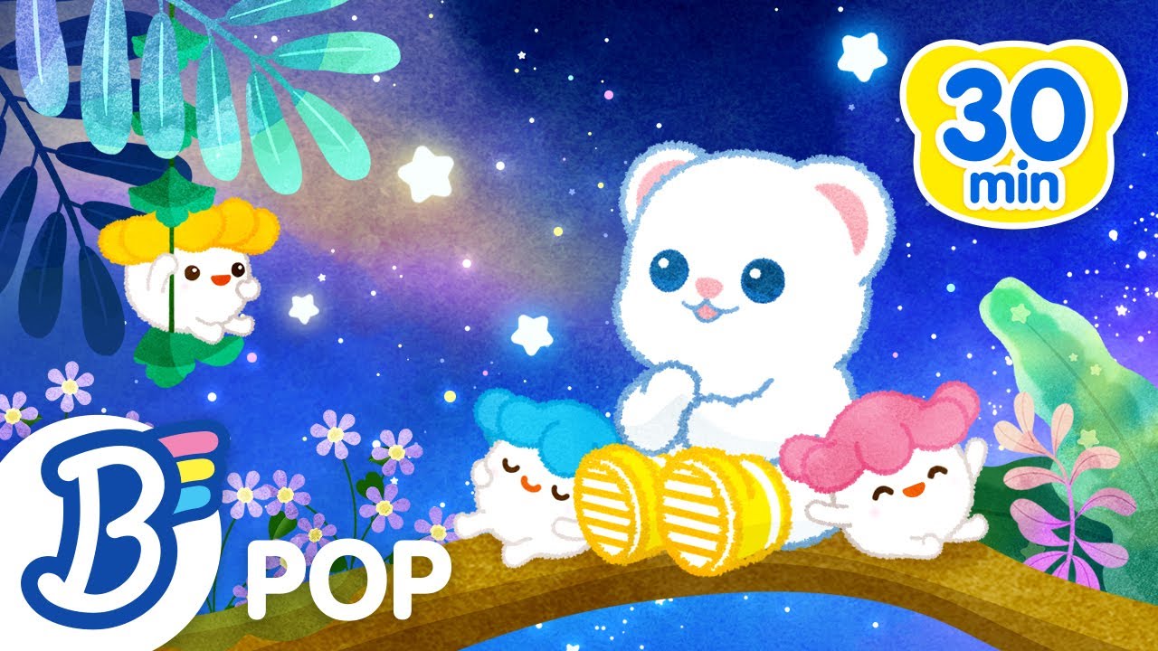 Spring Chill Cafe Background Music (30 min) | Happy Cafe Music, BGM ...