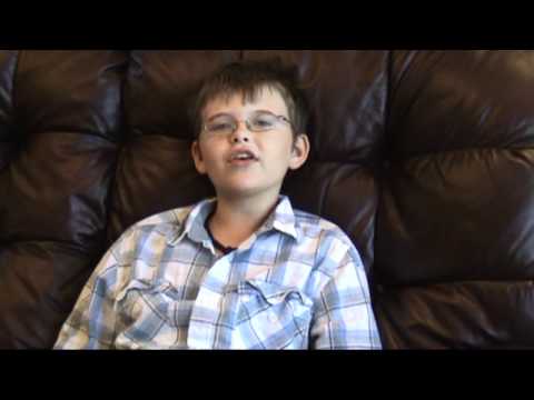 InkyZebra.com DoodleBook?