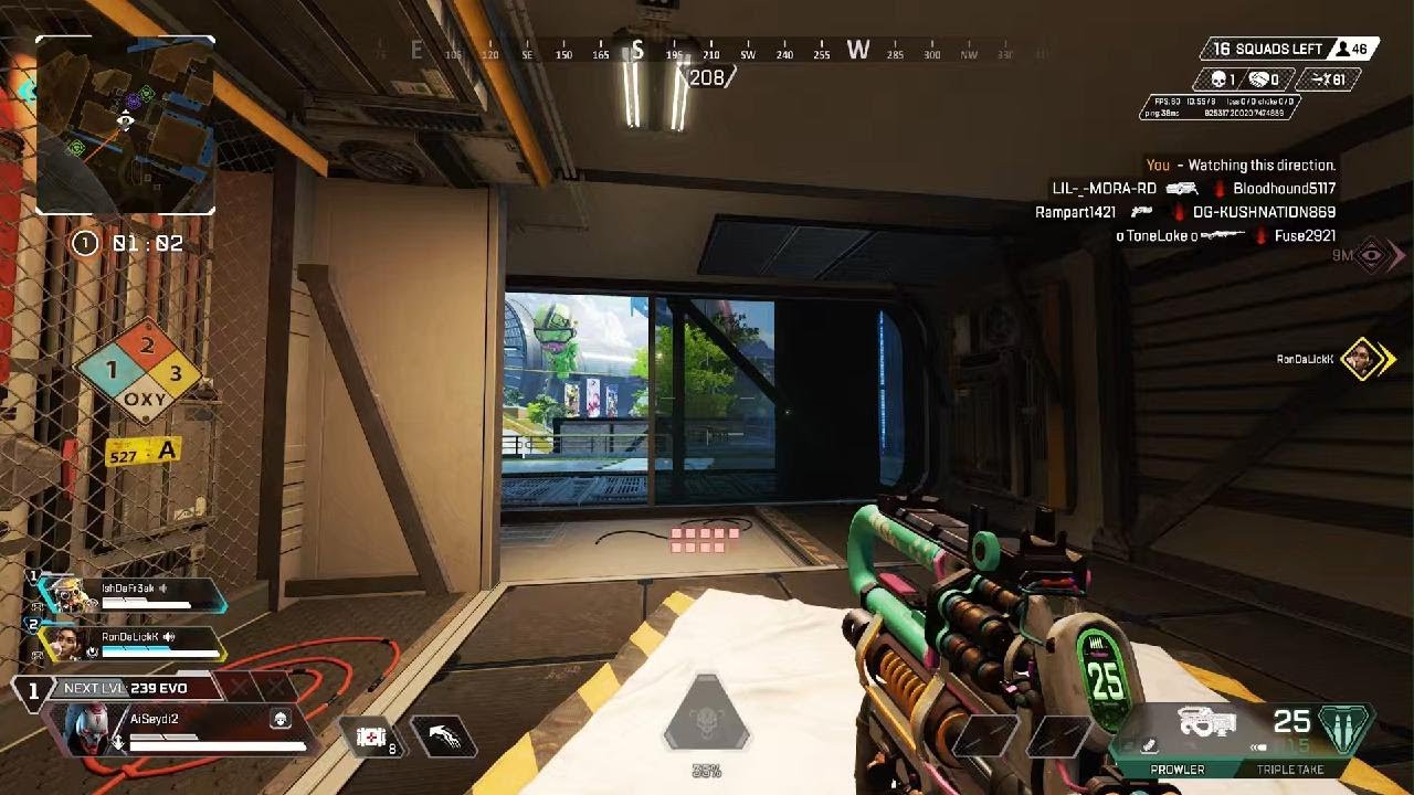 Rev win - YouTube