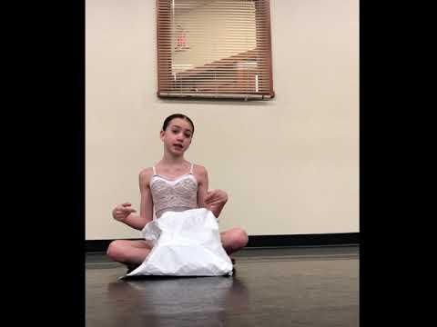 Discount Dance Supply @discountdance