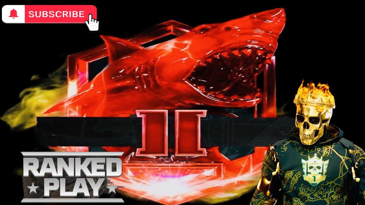 🔴LIVE - REBIRTH and RANKED🏆 SEASON 5 RELOADED UPDATE 🏆NEW META - YouTube