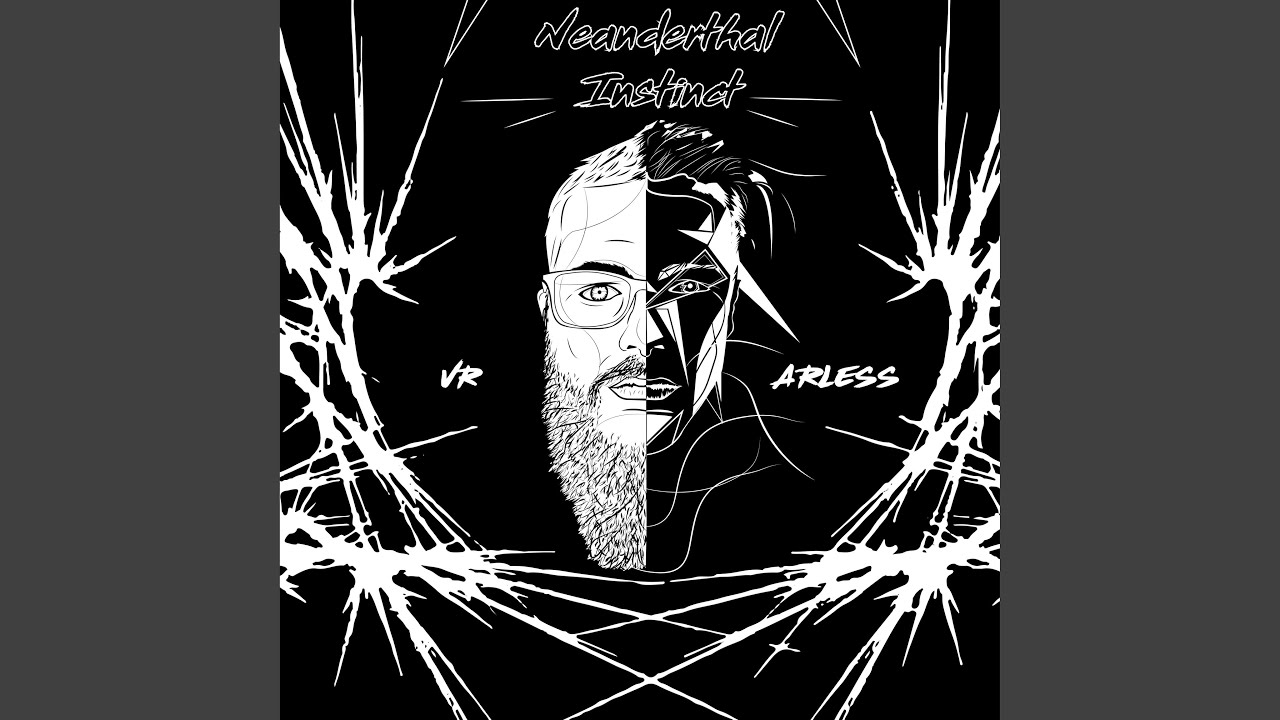 Ember (feat. Valentine) - YouTube