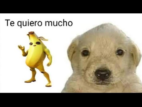 bananin llega y salva el robot de los 7 - YouTube