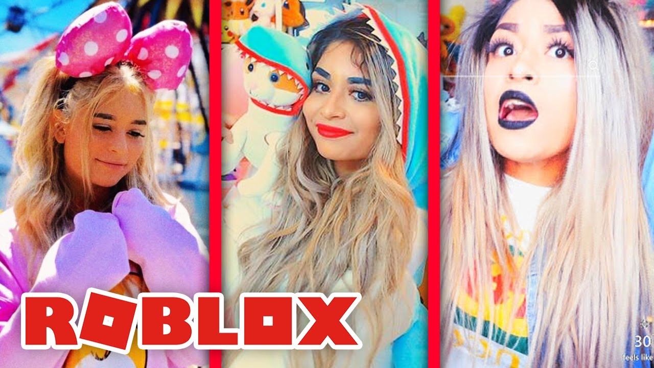 The AMAZING Evolution of Inquisitor Master - YouTube