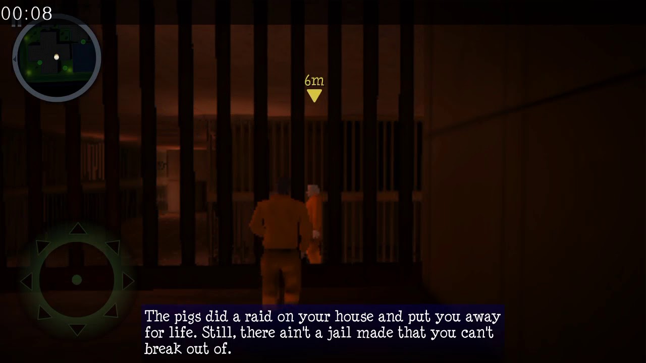 payback 2 game - YouTube