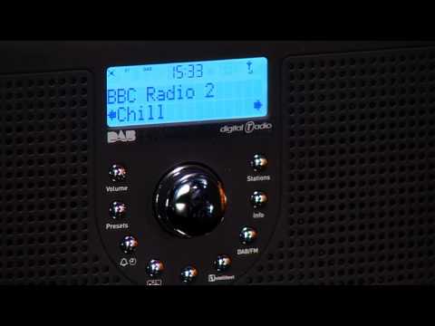 A guide to DAB Radios - YouTube