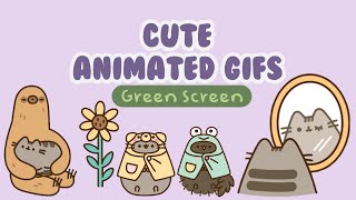 Zoom Background GIFs | atelier-yuwa.ciao.jp