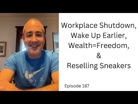 3 Bible Verses About Job Loss | How To Become A Early Riser | Wealth ...