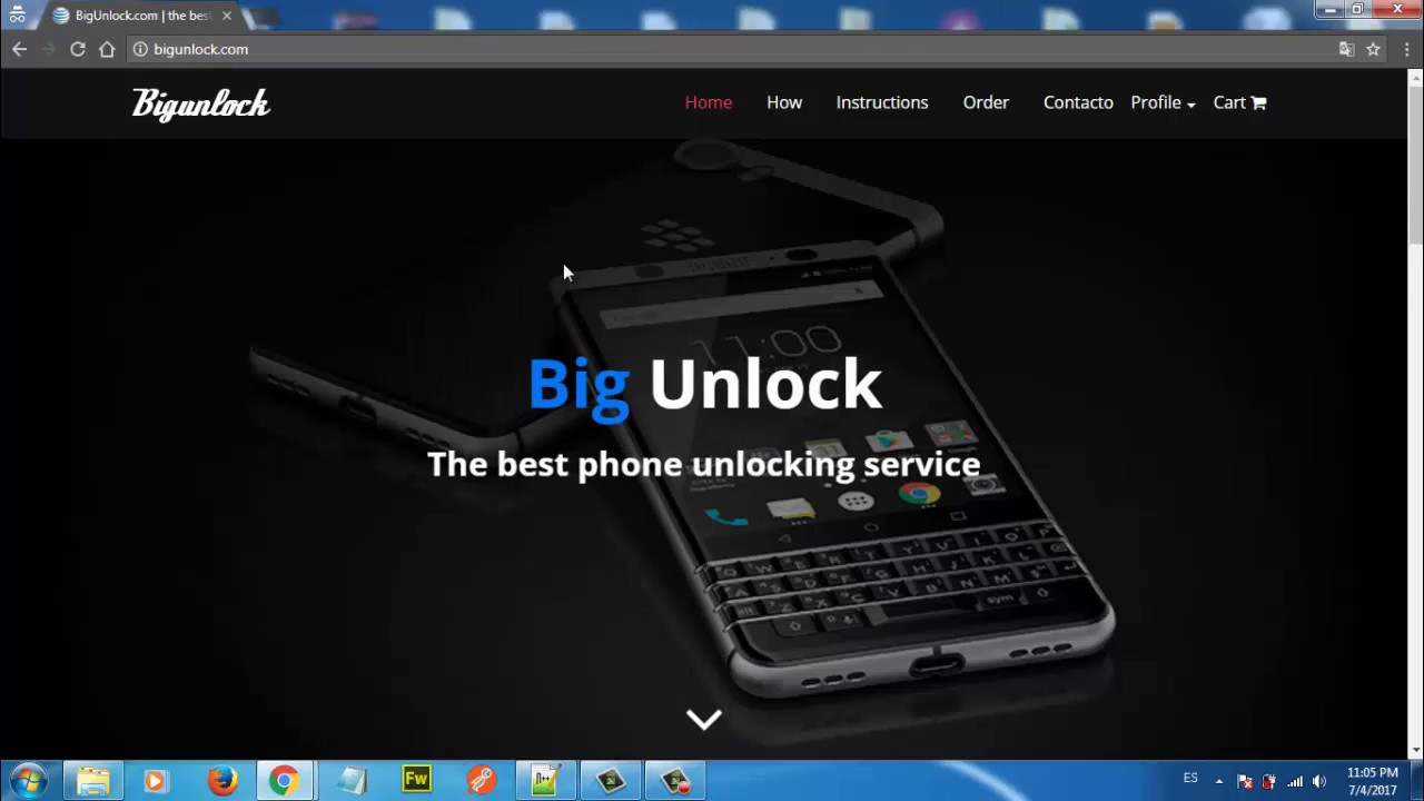 Cricket Unlock Code Generator Womaha cricket-unlock-code-generator-womaha