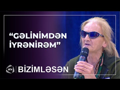 Küçədə də olsa birlikdə qalacağıq - Aslan və Aygün qərarlarını açıqladılar / Bizimləsən