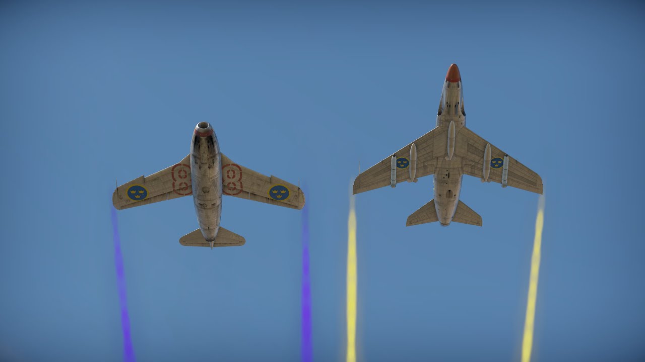 F-5 Factory - YouTube